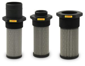 ikron, ikron filters, hydraulic filters, ikron dealer, ikron supplier