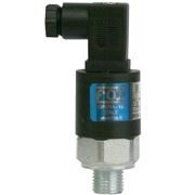 fox hydraulic accumulators, hydraulic accumulators, fox accumulators