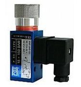 fox hydraulic accumulators, hydraulic accumulators, fox accumulators