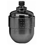 fox hydraulic accumulators, hydraulic accumulators, fox accumulators