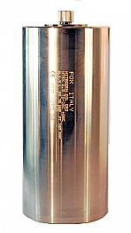 fox hydraulic accumulators, hydraulic accumulators, fox accumulators