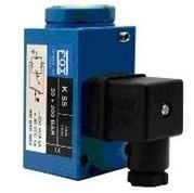 fox hydraulic accumulators, hydraulic accumulators, fox accumulators