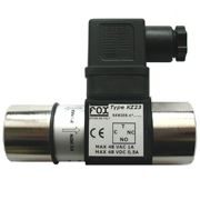 fox hydraulic accumulators, hydraulic accumulators, fox accumulators