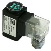 fox hydraulic accumulators, hydraulic accumulators, fox accumulators