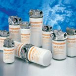 Bezares power take-offs, pto bezares, bezares hydraulic systems ...