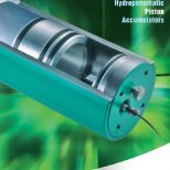 Bezares power take-offs, pto bezares, bezares hydraulic systems ...