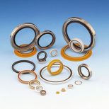 Bezares power take-offs, pto bezares, bezares hydraulic systems ...