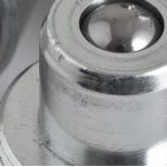 Bezares power take-offs, pto bezares, bezares hydraulic systems ...