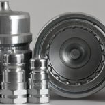 Bezares power take-offs, pto bezares, bezares hydraulic systems ...