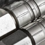 Bezares power take-offs, pto bezares, bezares hydraulic systems ...