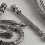 Bezares power take-offs, pto bezares, bezares hydraulic systems ...