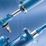 Bezares power take-offs, pto bezares, bezares hydraulic systems ...