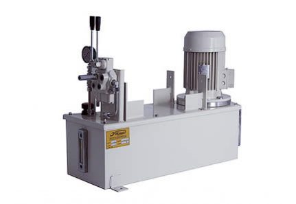 hydroven hydraulic power packs, hydroven hydraulic cylinders, hydroven ...