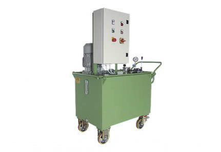 hydroven hydraulic power packs, hydroven hydraulic cylinders, hydroven ...