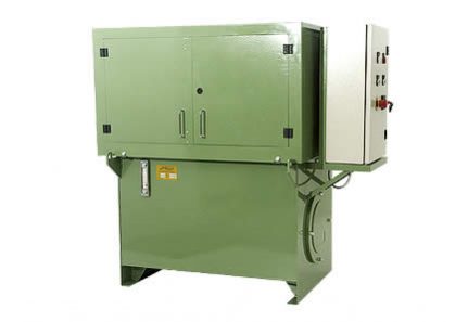 hydroven hydraulic power packs, hydroven hydraulic cylinders, hydroven ...