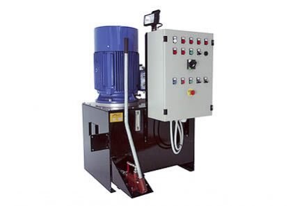 hydroven hydraulic power packs, hydroven hydraulic cylinders, hydroven ...