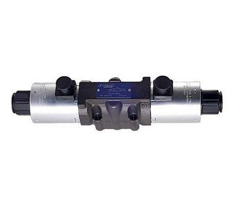 hydroven hydraulic power packs, hydroven hydraulic cylinders, hydroven ...