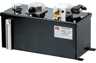 hydroven hydraulic power packs, hydroven hydraulic cylinders, hydroven ...
