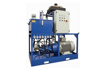 hydroven hydraulic power packs, hydroven hydraulic cylinders, hydroven ...