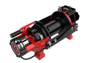 vime industrial winches, vime industrial hydraulic winches, vime ...