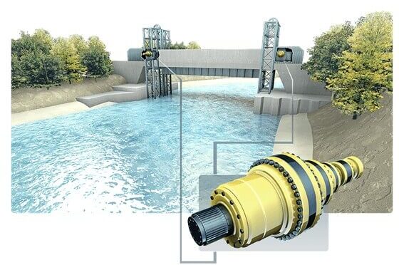 dinamic oil hydraulic winches, dinamic oil electric winches, dinamic ...