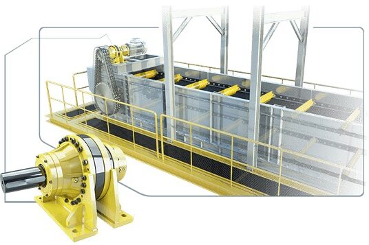 dinamic oil hydraulic winches, dinamic oil electric winches, dinamic ...